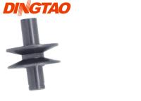 China PN 85849000 Pulley Shaft One Piece GTXL Cutter Spare Parts GT1000 Cutter Parts for sale