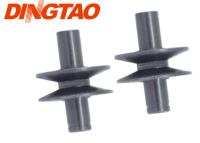 China PN 85849000 Pulley Shaft One Piece GTXL Cutter Spare Parts GT1000 Cutter Parts for sale
