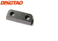 China 050-028-058 Sy101 Sy100B Sy171 Spreader Parts Blade For Bottom Knife Cemented Carbide for sale