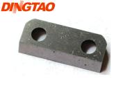 China 050-028-058 Sy101 Sy100B Sy171 Spreader Parts Blade For Bottom Knife Cemented Carbide for sale
