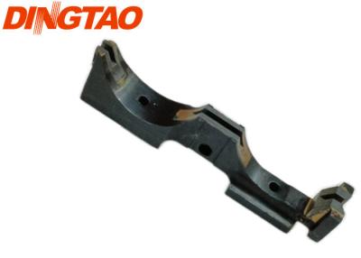 China For XLC7000 Cutting Z7 Cutter Parts 90944000 Upper Carbide Blade Guide Assembly for sale
