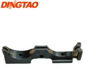 China For XLC7000 Cutting Z7 Cutter Parts 90944000 Upper Carbide Blade Guide Assembly for sale