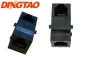 China Cutter Parts DT GT7250 Paragon HX / VX  XLc7000 340501092 Connector Amp Transducer for sale