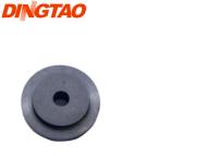 China DT GT5250 S5200 Cutter Parts PN 54750001 Roller Rear Lwr Rlr Gd S-93-5 078 Blade for sale
