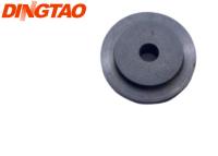 China DT GT5250 S5200 Cutter Parts PN 54750001 Roller Rear Lwr Rlr Gd S-93-5 078 Blade for sale