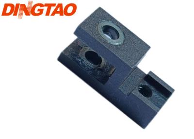 China DT Xlc7000 Z7 Cutter Spare Parts Assy Block Pivot Bushing 91001001 for sale