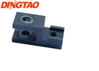 China DT Xlc7000 Z7 Cutter Spare Parts Assy Block Pivot Bushing 91001001 for sale