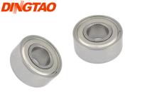 China Auto Cutter Parts For GT7250 GT5250 Paragon XLC7000 153500150 Bearing,.4724.1.1024 for sale