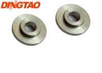 China Auto Cutter Parts For GT7250 S7200 Cutting 57437000 Spacer Wobble Sharpener S-93-7 for sale