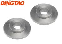 China Auto Cutter Parts For GT7250 S7200 Cutting 57437000 Spacer Wobble Sharpener S-93-7 for sale