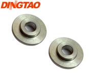 China Auto Cutter Parts For GT7250 S7200 Cutting 57437000 Spacer Wobble Sharpener S-93-7 for sale