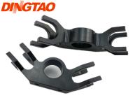 China For DT GT7250 S7200 Cutter Spare Parts PN 59156000 Yoke Sharpener S-93-7 S72 for sale