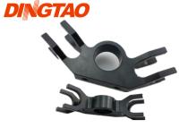 China For DT GT7250 S7200 Cutter Spare Parts PN 59156000 Yoke Sharpener S-93-7 S72 for sale
