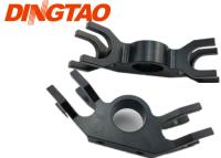 China For DT GT7250 S7200 Cutter Spare Parts PN 59156000 Yoke Sharpener S-93-7 S72 for sale