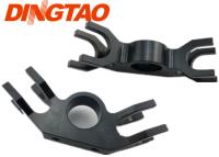 China For DT GT7250 S7200 Cutter Spare Parts PN 59156000 Yoke Sharpener S-93-7 S72 for sale