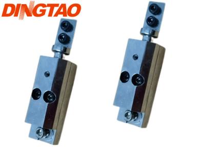 China For S7200 GT7250 Spare Parts For Swivel Square .093/.125 S-91/S-93-7 45455000 for sale
