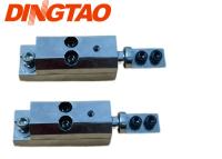 China For S7200 GT7250 Spare Parts For Swivel Square .093/.125 S-91/S-93-7 45455000 for sale