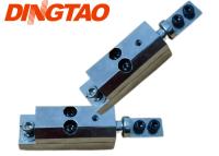 China For S7200 GT7250 Spare Parts For Swivel Square .093/.125 S-91/S-93-7 45455000 for sale