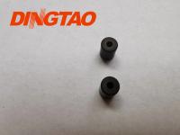 China Guide Roller Side PN 85838000 For DT GTXL Auto Cutter Parts GT1000 Cutter Part for sale