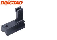 China 85947000 Knife Guide Sharpener Suit For DT GT1000 / GTXL Cutter Spare Parts for sale