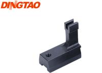 China 85947000 Knife Guide Sharpener Suit For DT GT1000 / GTXL Cutter Spare Parts for sale
