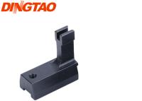 China 85947000 Knife Guide Sharpener Suit For DT GT1000 / GTXL Cutter Spare Parts for sale