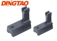 China 85947000 Knife Guide Sharpener Suit For DT GT1000 / GTXL Cutter Spare Parts for sale