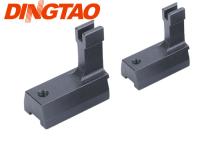 China 85947000 Knife Guide Sharpener Suit For DT GT1000 / GTXL Cutter Spare Parts for sale