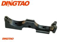 China 90944000 Upper Carbide Blade Guide Assembly Suit DT XLC7000 Z7 Auto Cutter Parts for sale
