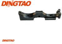 China 90944000 Upper Carbide Blade Guide Assembly Suit DT XLC7000 Z7 Auto Cutter Parts for sale