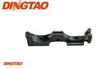 China 90944000 Upper Carbide Blade Guide Assembly Suit DT XLC7000 Z7 Auto Cutter Parts for sale