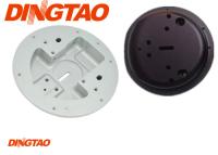 China Cutter Spare Parts For DT Xlc7000 Z7 Cutting 90934000 90934001 Bowl Presserfoot for sale