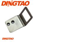 China PN 75515000 Bracket Transducer Connector Suit DT Xlc7000 / Z7 Auto Cutter Parts for sale