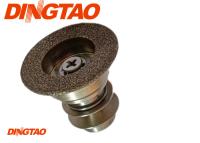 China PN 90995000 Wheel Assembly Grinding Xlc7000 Cutter Parts Z7 Cutter Spare Parts for sale