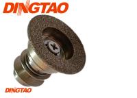 China PN 90995000 Wheel Assembly Grinding Xlc7000 Cutter Parts Z7 Cutter Spare Parts for sale