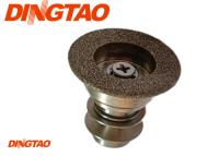 China PN 90995000 Wheel Assembly Grinding Xlc7000 Cutter Parts Z7 Cutter Spare Parts for sale