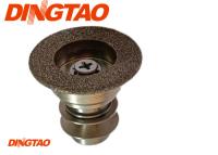 China PN 90995000 Wheel Assembly Grinding Xlc7000 Cutter Parts Z7 Cutter Spare Parts for sale