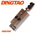 China Cutter Spare Parts For DT Xlc7000 / Z7 Cutter 91002000 SWIVEL, SQUARE, .093/.125 for sale
