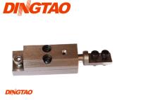 China Cutter Spare Parts For DT Xlc7000 / Z7 Cutter 91002000 SWIVEL, SQUARE, .093/.125 for sale
