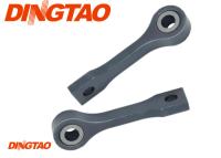 China PN 61501000 Rod Connecting Assy S-93-7 Suit For DT S7200 / GT7250 Cutter Parts for sale