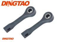China PN 61501000 Rod Connecting Assy S-93-7 Suit For DT S7200 / GT7250 Cutter Parts for sale