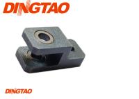 China DT S7200 GT7250 Auto Cutter Parts PN 21610000 Block Pivot Bushing for sale