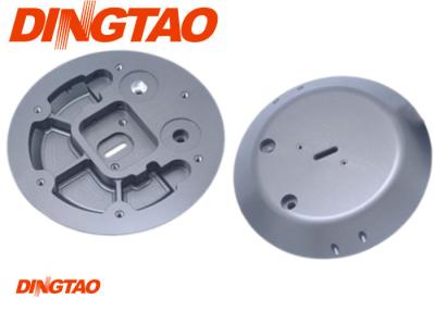 China For GTXL Cutting GT1000 Auto Cutter Parts PN 85877001 Bowl Presser Foot Mach Px for sale