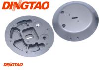 China For GTXL Cutting GT1000 Auto Cutter Parts PN 85877001 Bowl Presser Foot Mach Px for sale