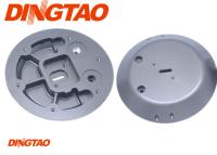 China For GTXL Cutting GT1000 Auto Cutter Parts PN 85877001 Bowl Presser Foot Mach Px for sale