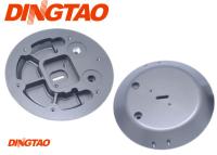 China For GTXL Cutting GT1000 Auto Cutter Parts PN 85877001 Bowl Presser Foot Mach Px for sale
