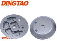 China For GTXL Cutting GT1000 Auto Cutter Parts PN 85877001 Bowl Presser Foot Mach Px for sale
