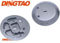 China For GTXL Cutting GT1000 Auto Cutter Parts PN 85877001 Bowl Presser Foot Mach Px for sale