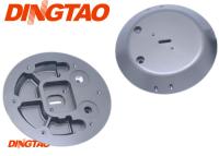 China For GTXL Cutting GT1000 Auto Cutter Parts PN 85877001 Bowl Presser Foot Mach Px for sale
