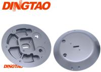 China For GTXL Cutting GT1000 Auto Cutter Parts PN 85877001 Bowl Presser Foot Mach Px for sale